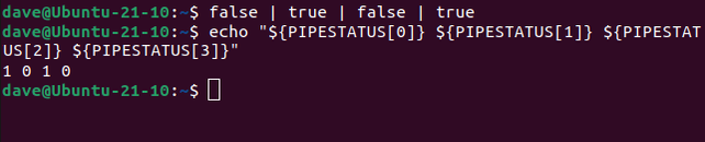 How To Use set and pipefail in Bash Scripts on Linux
