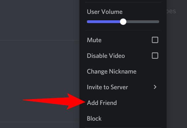 How to Add Friends on Discord