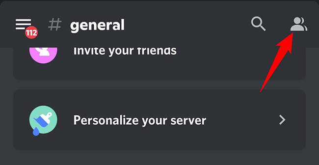 How to Add Friends on Discord