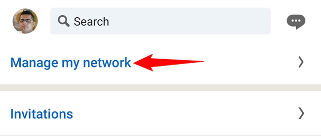 How to Remove Connections on LinkedIn