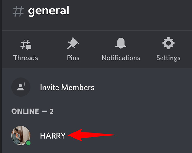 How to Add Friends on Discord