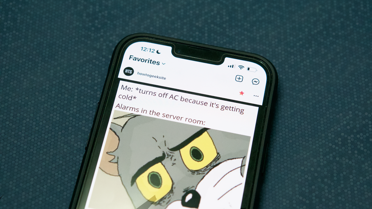 How To Hide Posts From Someone On Instagram How To Hide Posts From Someone On Instagram