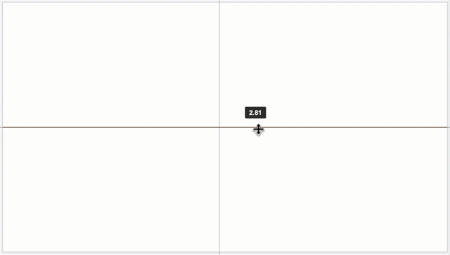 How to Use Guides to Position Items in Google Slides