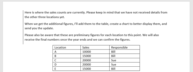 How to Insert a Vertical Line in Microsoft Word: 5 Methods