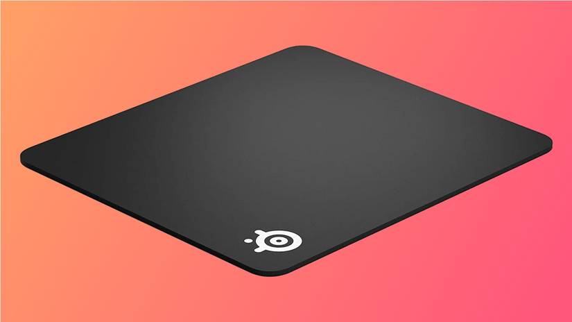 The Best Mouse Pads of 2024