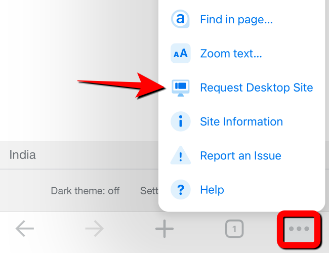 How to Use Google Image Search on iPhone or iPad