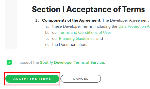 How to Use Spotify in the Terminal on Linux, Mac, or Windows