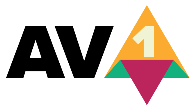 The Successor to HEVC: What Is the AV1 Codec?