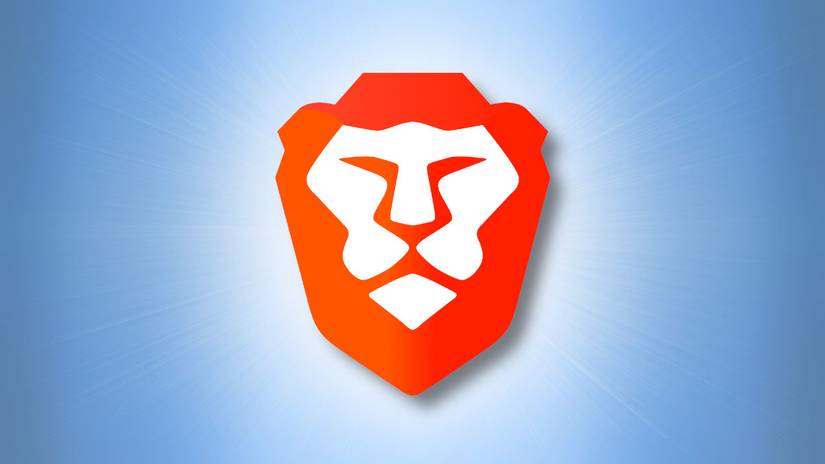Sick of Being Tracked? These Browsers Put Your Privacy First