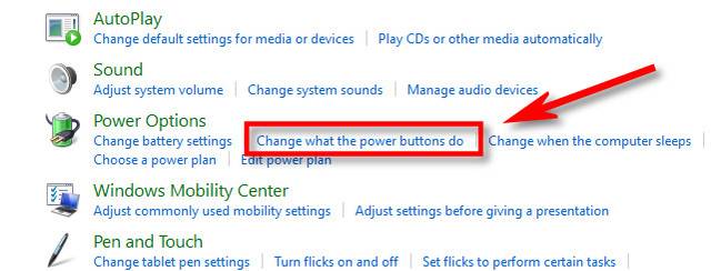 You're Shutting Down Wrong: How to Really Shut Down Windows