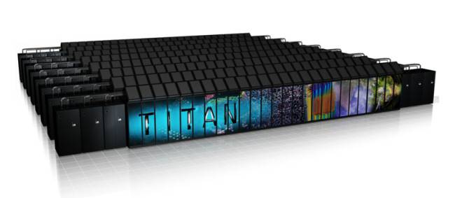How Linux Took Over the World (Without Anyone Noticing)