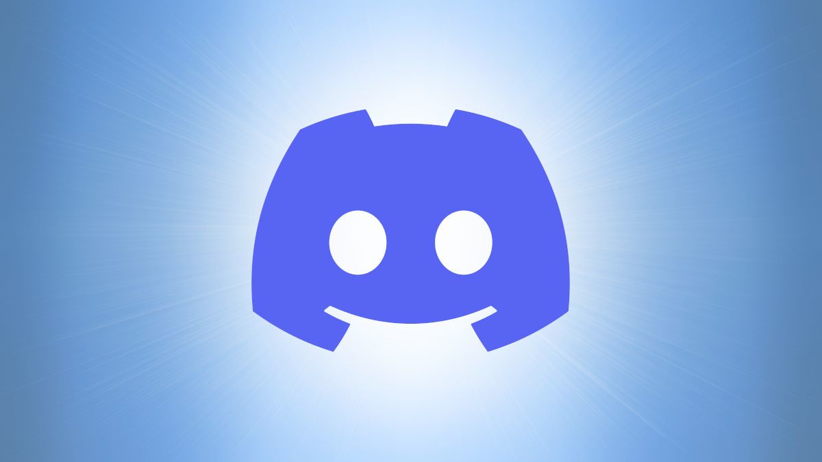 How to Turn On Light Mode in Discord