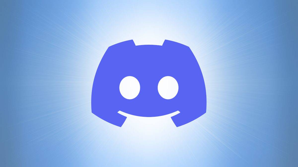 10 Discord Features You Should Be Using