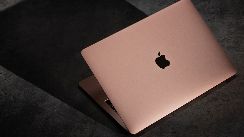 You Aren't Limited to Grey: 8 Unique Laptop Colors You Can Buy