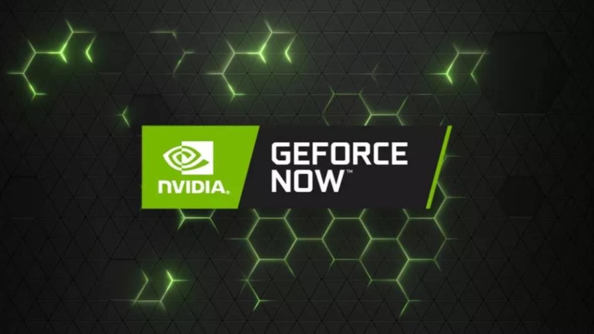 What Is GeForce NOW, and Is It Worth It?