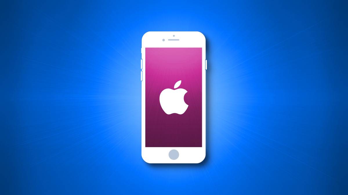 How to Mirror Your iPhone's Screen to Amazon Fire TV Stick