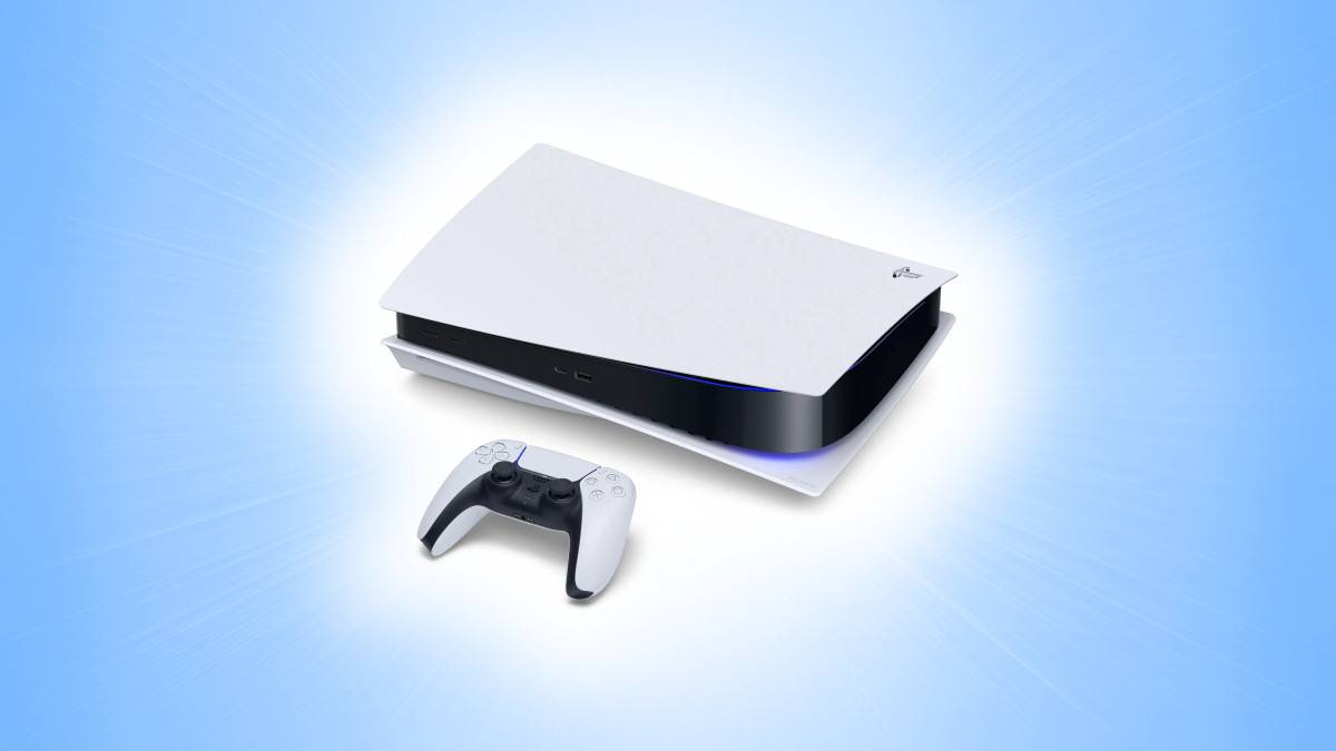 How to Back Up PS5 Games to an External Drive