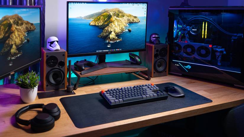 Silent Computers Are Worth The Effort, Here's Why