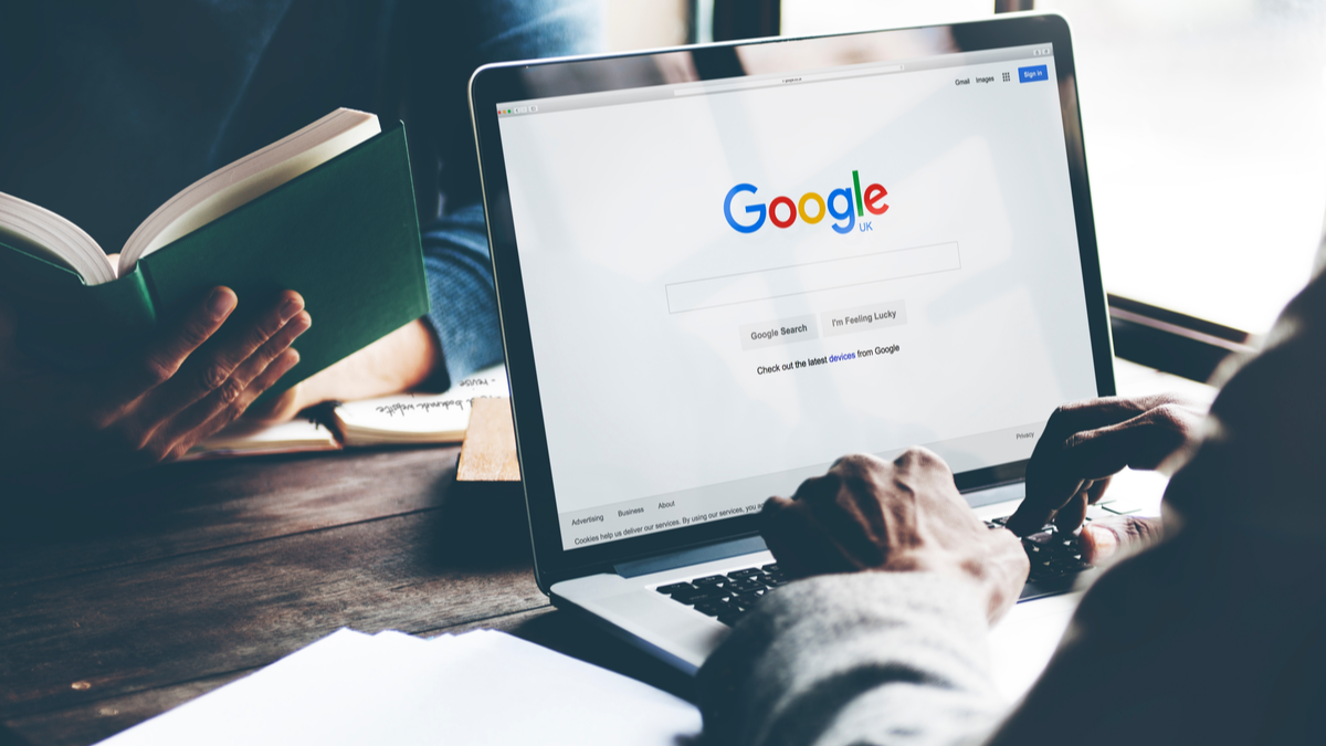 Is Google Down? Here's How to Check (and Fix It)