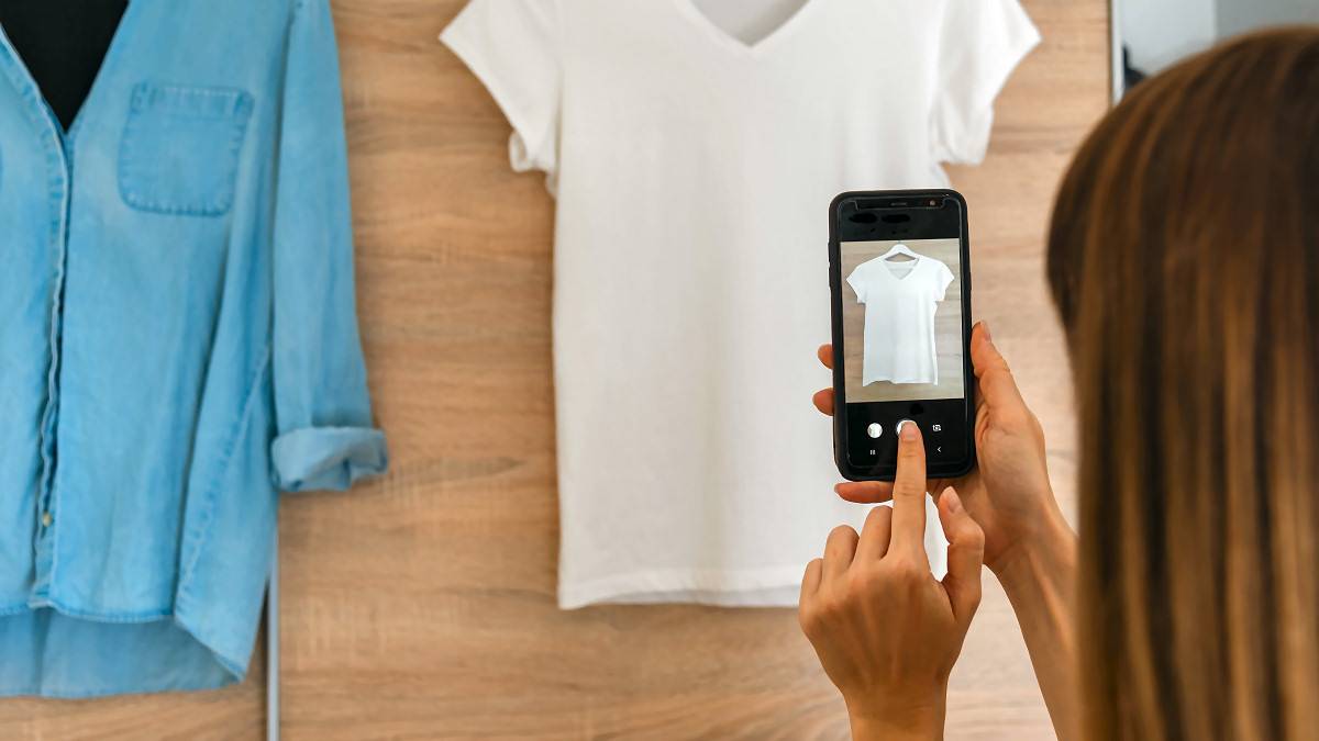 What Does "TTS" Mean, and How Do You Use It?