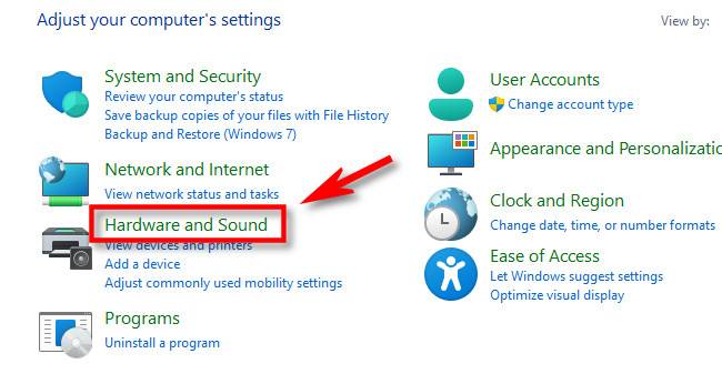 You're Shutting Down Wrong: How to Really Shut Down Windows