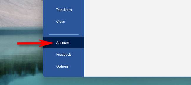 How to Update Microsoft Word on Windows and Mac