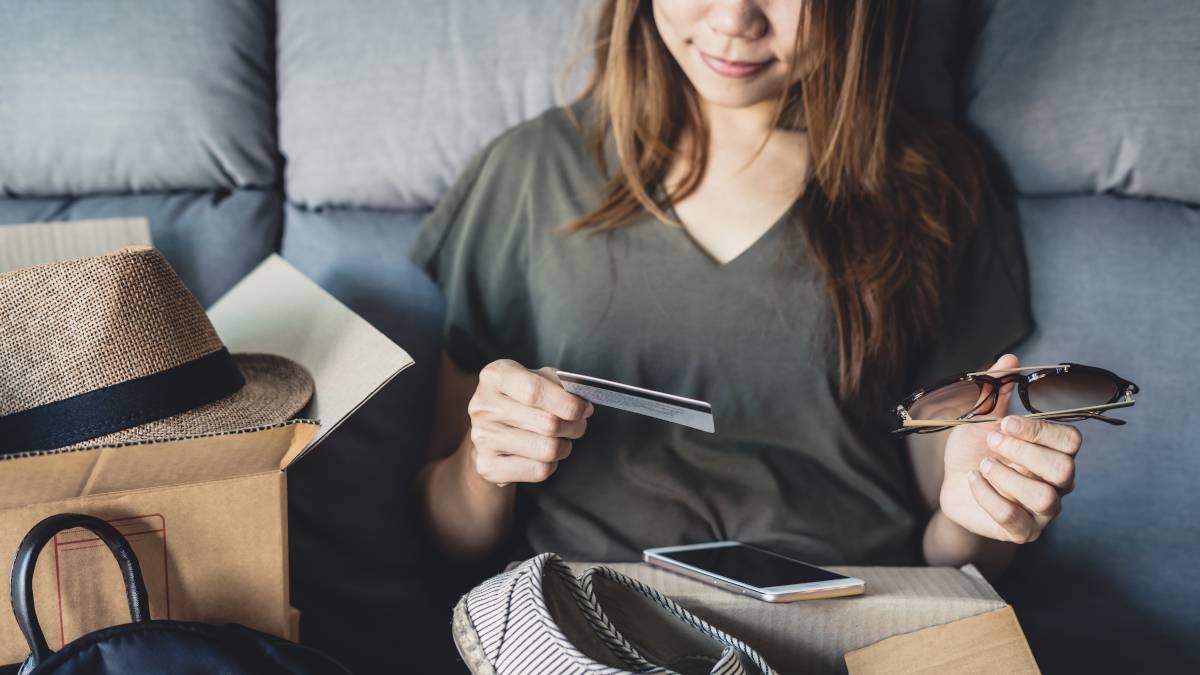 What Does "WTS" Mean, and How Do You Use It?