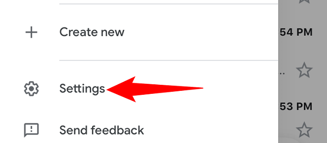 How to Change Your Google Account Name