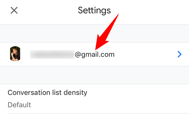 How to Change Your Google Account Name