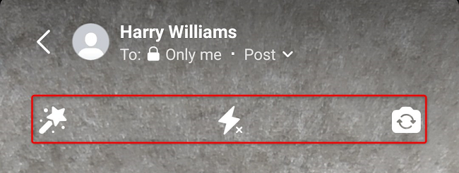 How to Go Live on Facebook