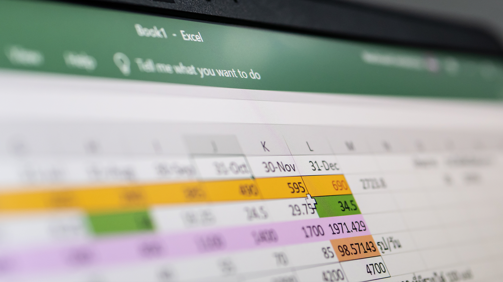 Microsoft Office to Finally Disable Its Big Ransomware Vulnerability