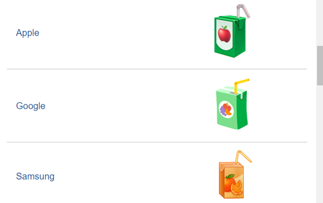 How to Look Up What an Emoji Means