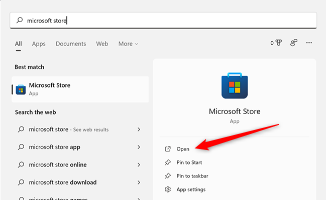 How to Find Your Windows 11 Product Key