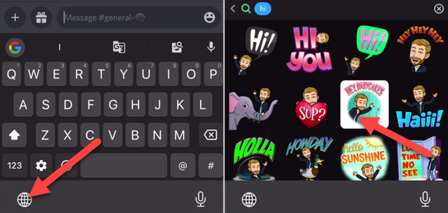 What Is Bitmoji, and Where Can You Use It?