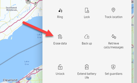 How to Track and Find an Android Phone