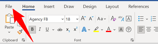 How to Edit a PDF