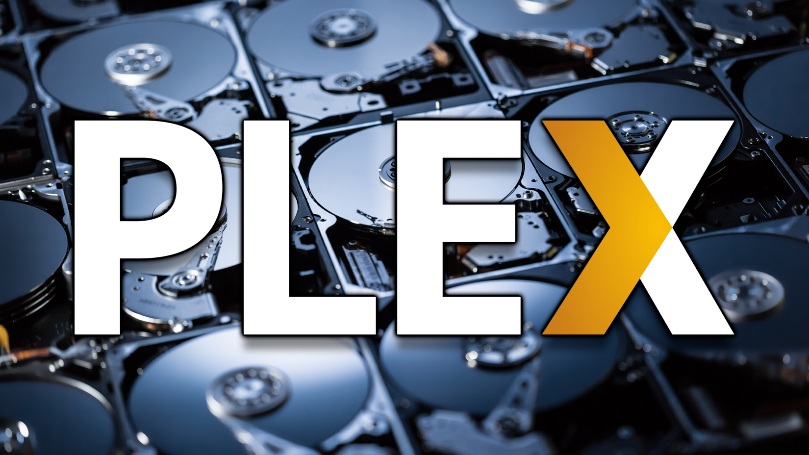 What to Look for When Choosing a Plex Server