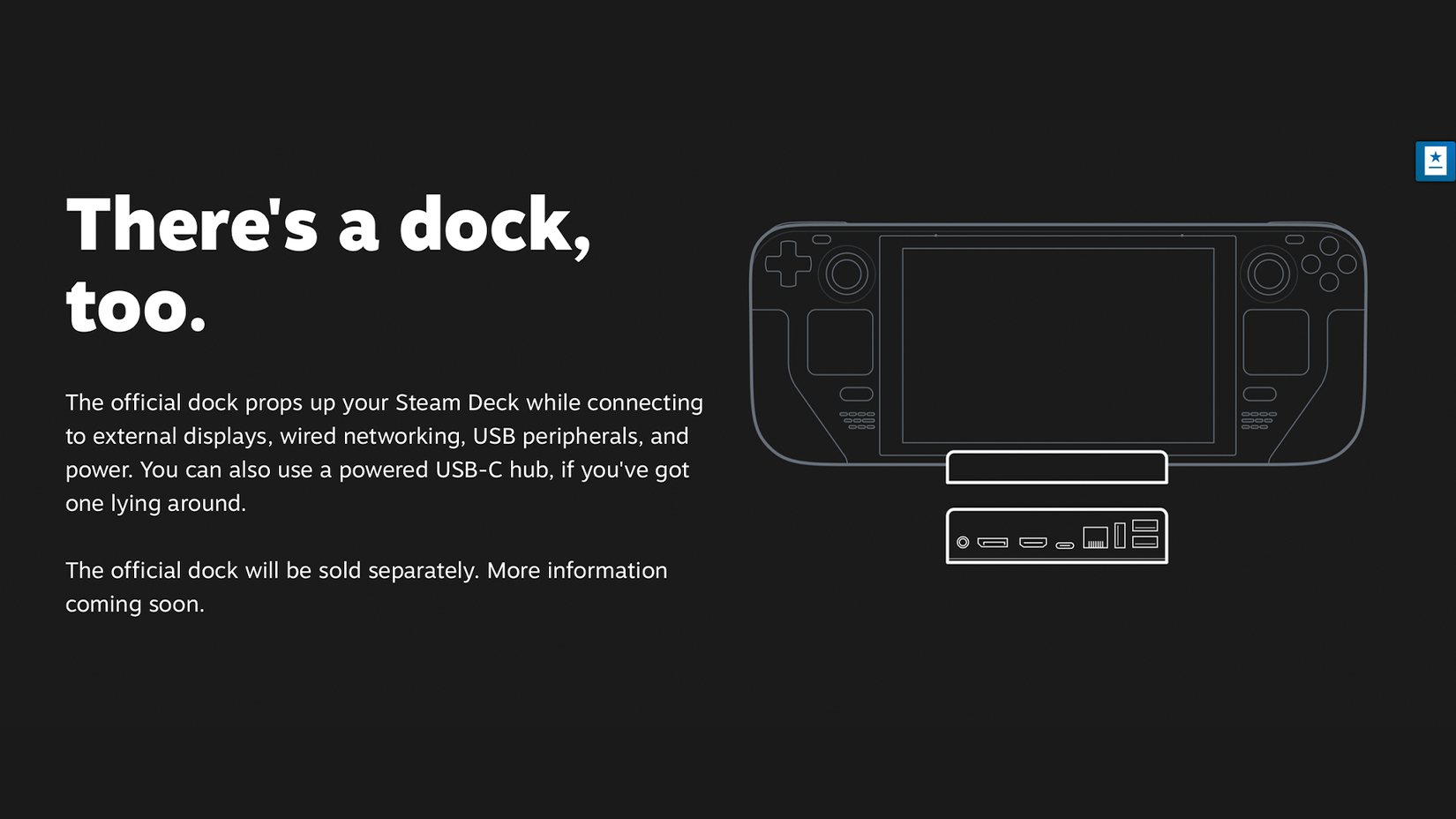How to Enable the SteamOS Beta on Your Steam Deck (and Why)