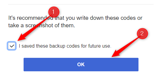 How to Enable 2FA (Two-Factor Authentication) on PS4 or PS5