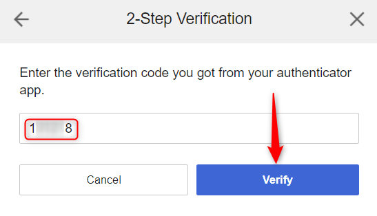How to Enable 2FA (Two-Factor Authentication) on PS4 or PS5