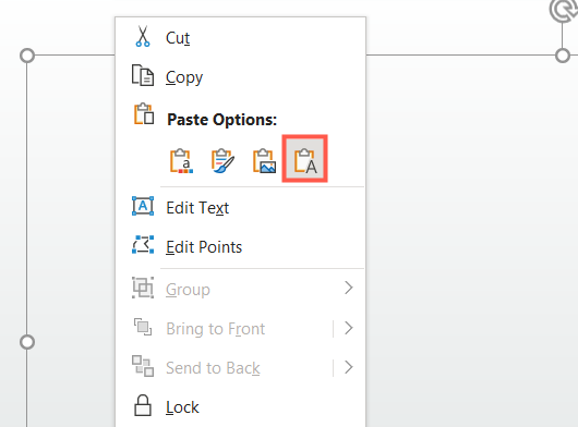 How to Create a Table of Contents in Microsoft PowerPoint
