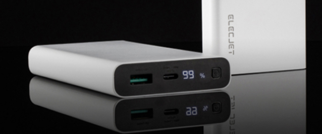 What Is a Graphene Battery, and How Will It Transform Tech?