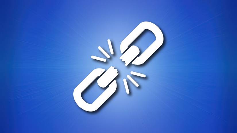 The real reasons Excel has 1,048,576 rows and 16,384 columns