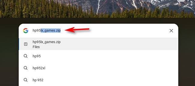 How to Find Downloads on a Chromebook