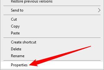 How to Change a Drive Letter on Windows 10 or Windows 11