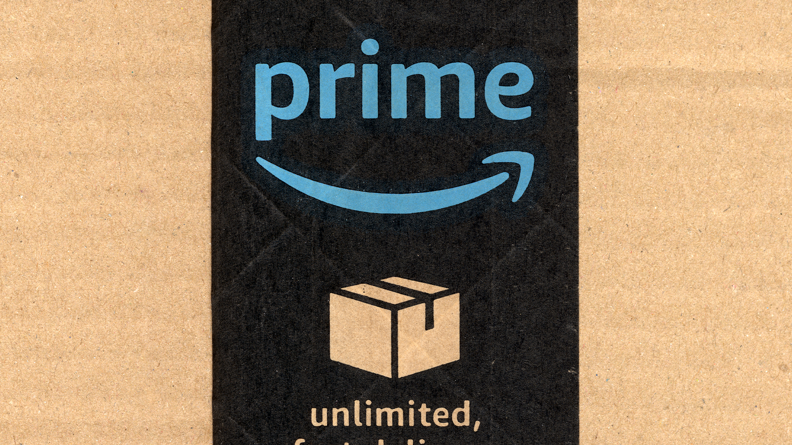 You Ordered Way Too Much Crap on Amazon Last Year, Here's How To See