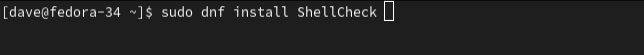 How to Validate the Syntax of a Linux Bash Script Before Running It