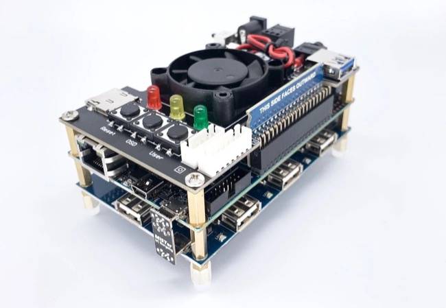 Why FPGAs Are Amazing for Retro Gaming Emulation