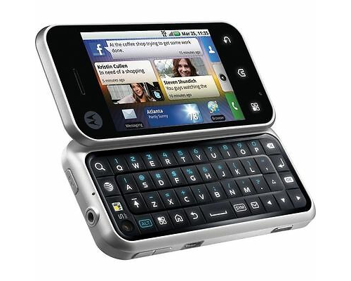 The 5 Most Bizarre Phones of All Time