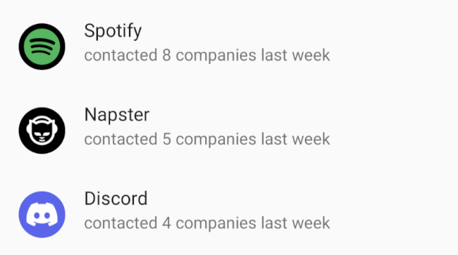 Why I (Almost) Quit Spotify for Napster